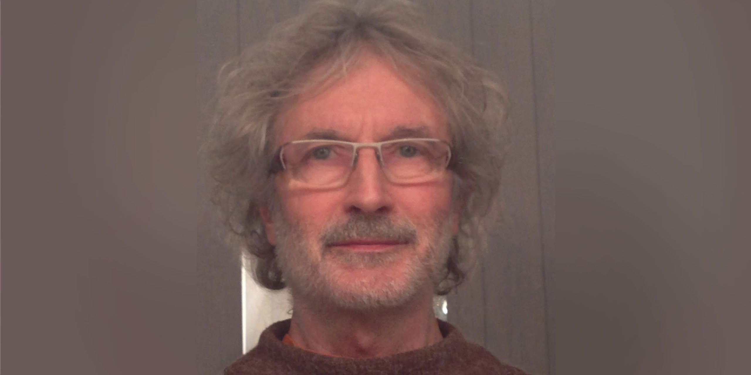 Bernard Bouton About Toons Mag - Toons Mag