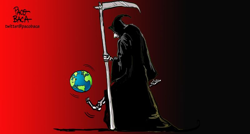 Controlling - Toons Mag