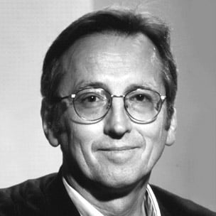 John Spooner's Instagram, Twitter & Facebook on IDCrawl