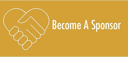 Become A Sponsor And And Help Us Grow - Toons Mag