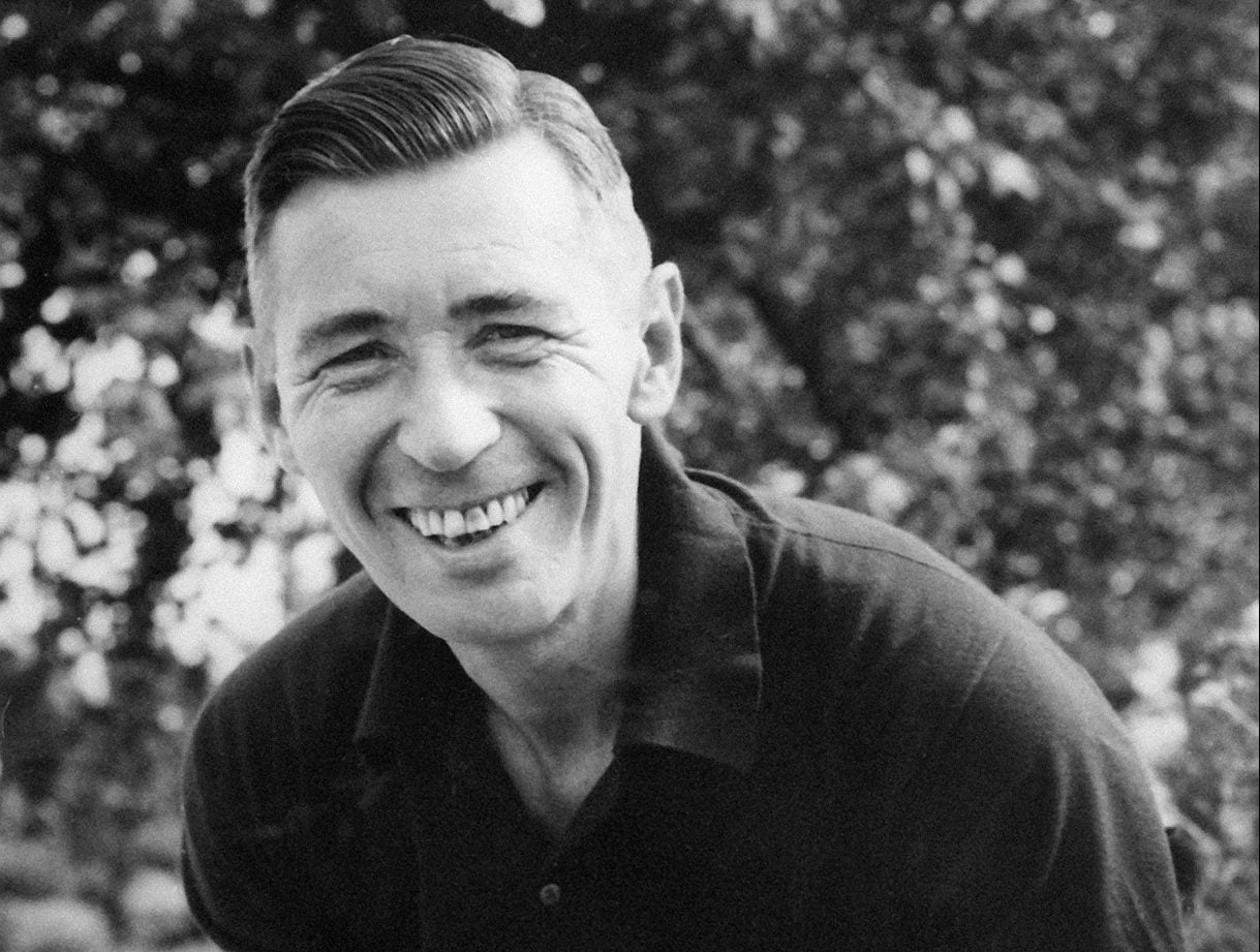 Herge / Georges Prosper Remi (1907-1983): Tintin Creator's Inspiring ...