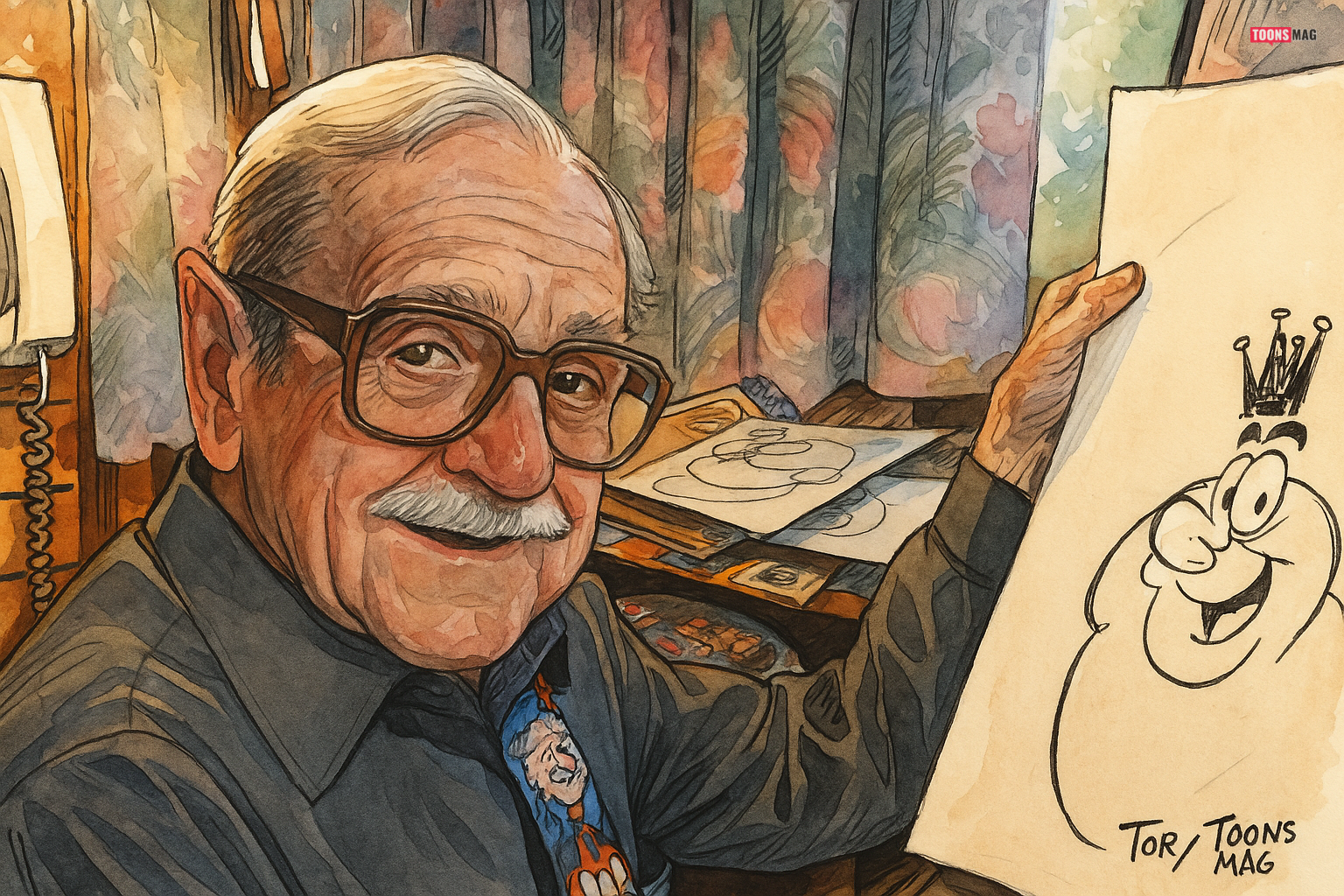 William Ellis Green (WEG, 1923 – 2008): The Iconic Australian ...