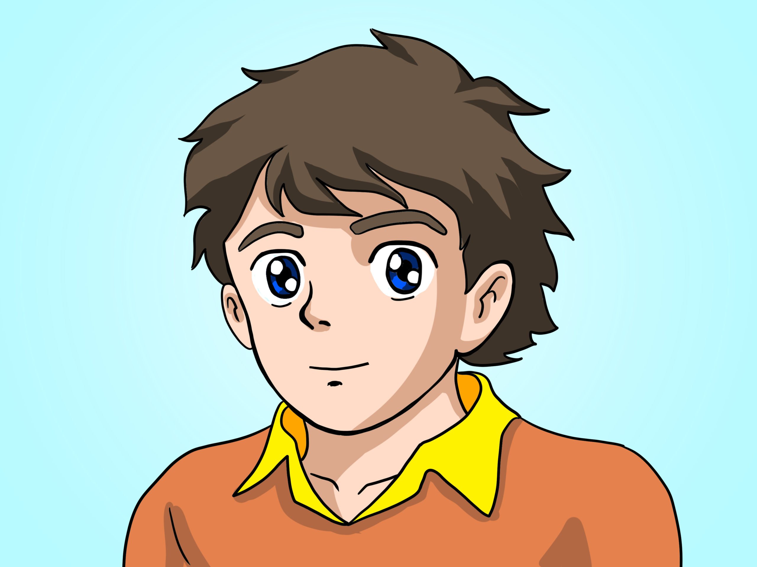 The Basics Of Cartooning For Profit: A Comprehensive Guide - Toons Mag