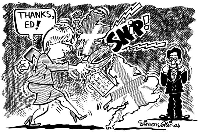 How To Submit Cartoons For Publication - Toons Mag