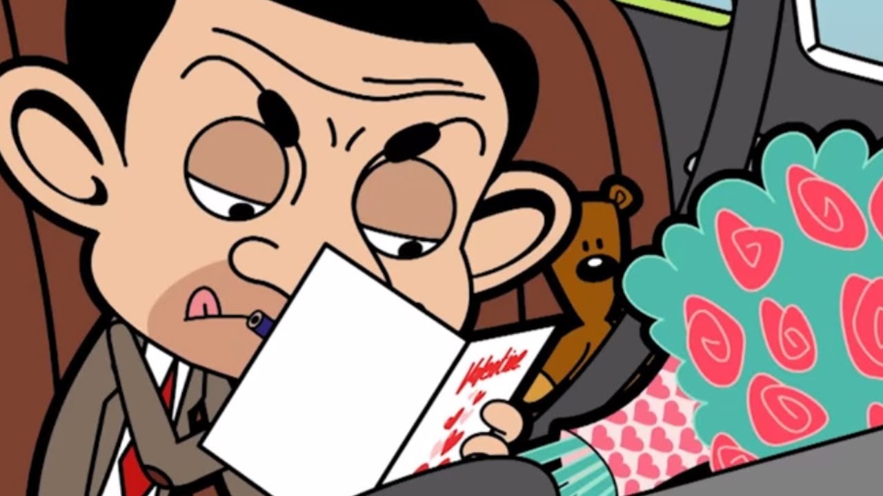 Appeal Animation