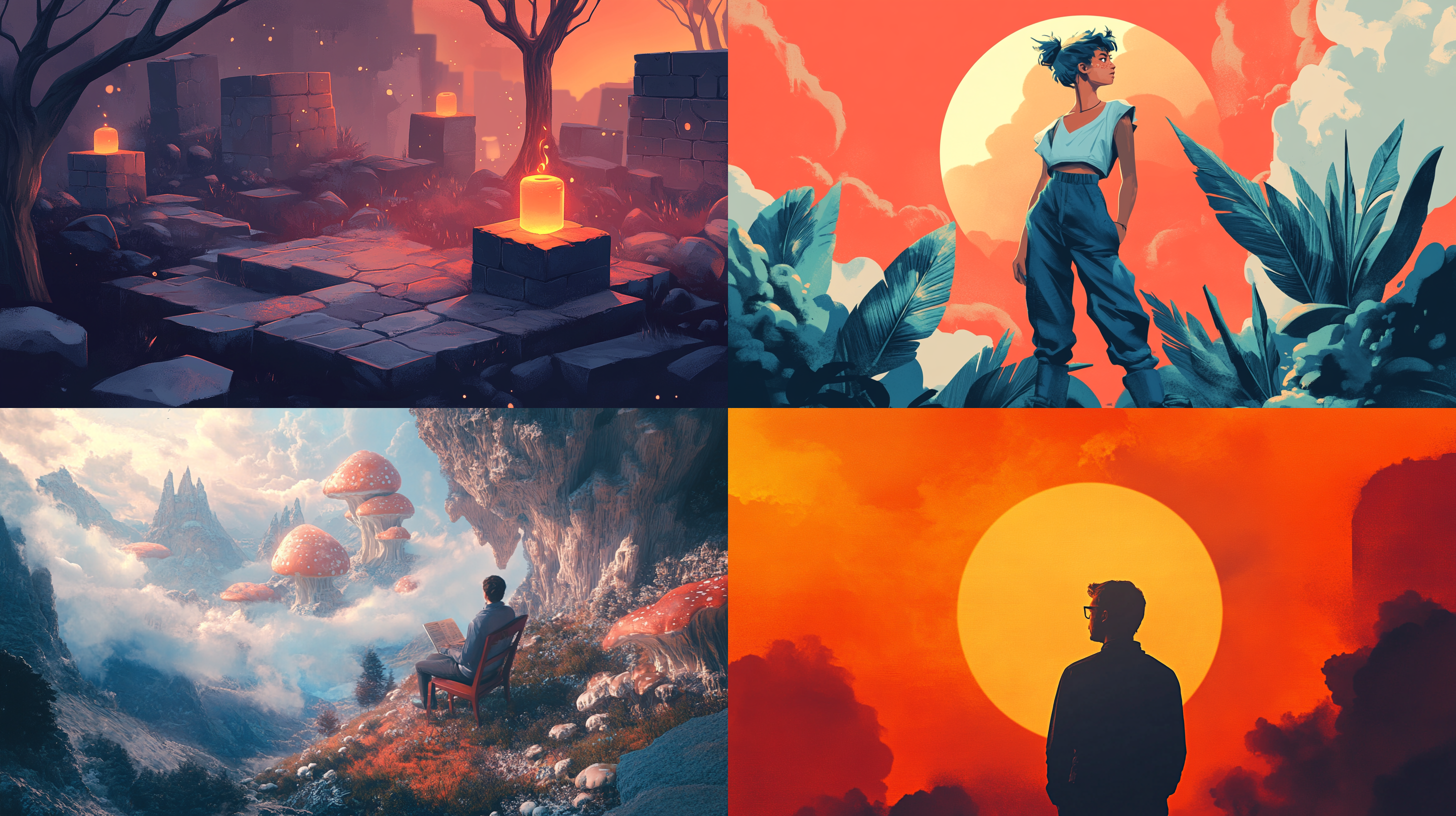 How To Build A Patreon For Exclusive Content: A Comprehensive Guide ...