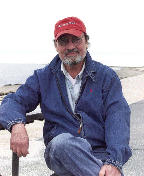 Howie Schneider (1930–2007) - Toons Mag