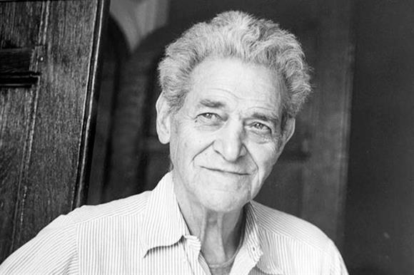 William Steig (1907-2003): The Artistic Journey Of A Cartoonist ...