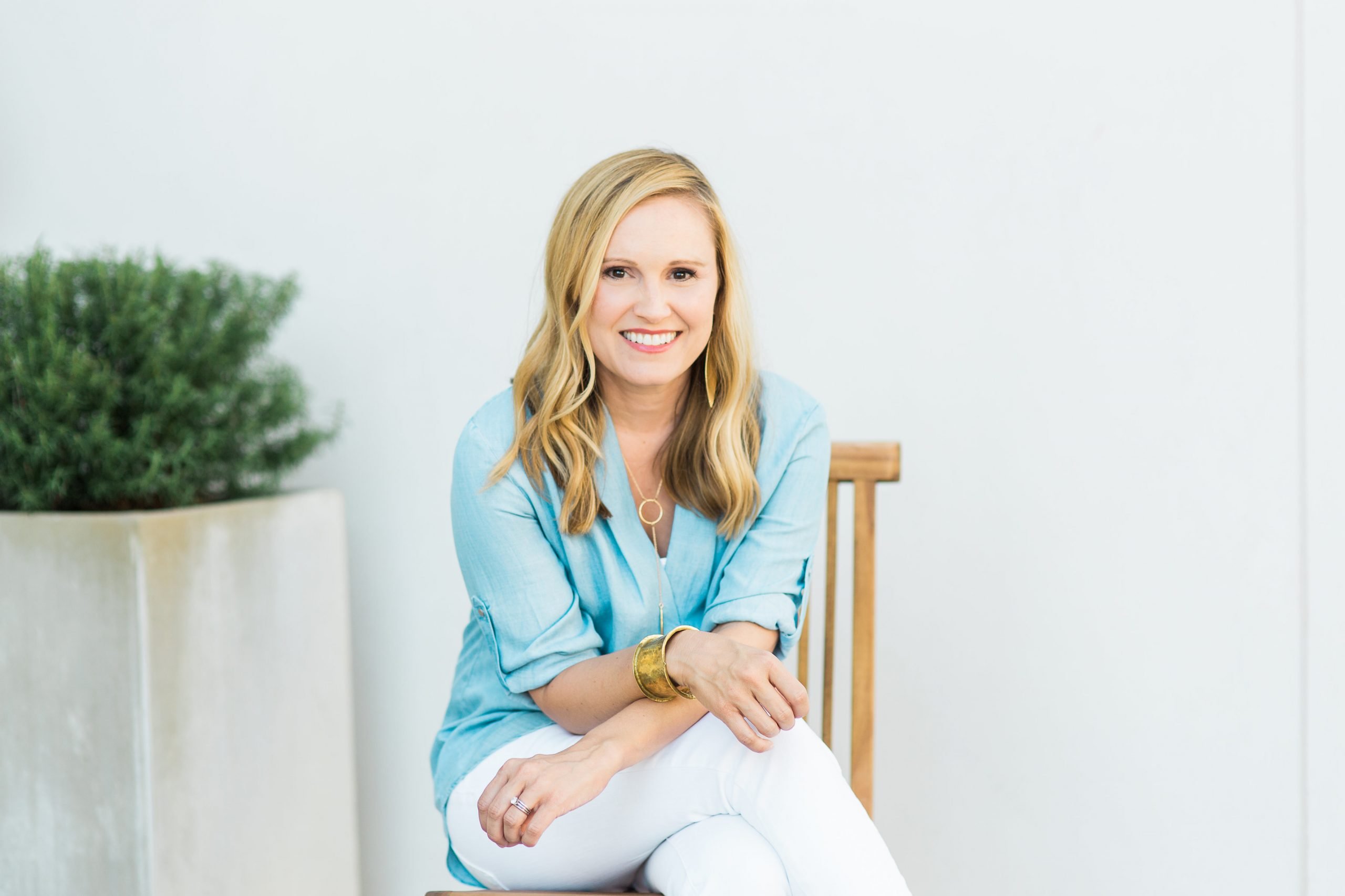 Jenny Allen - Toons Mag