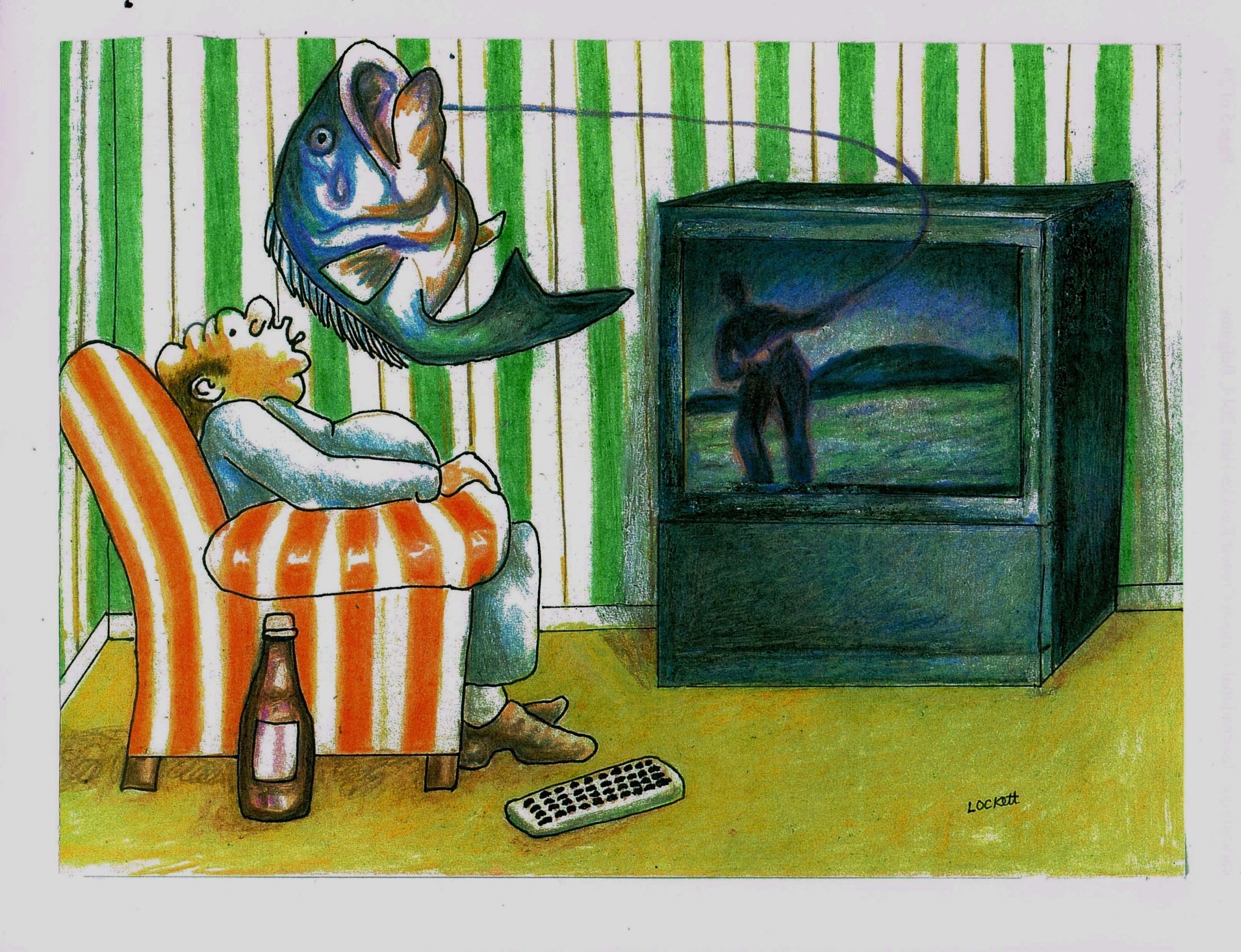 Virtual Fishing Toons Mag Virtual Fishing Toons Mag