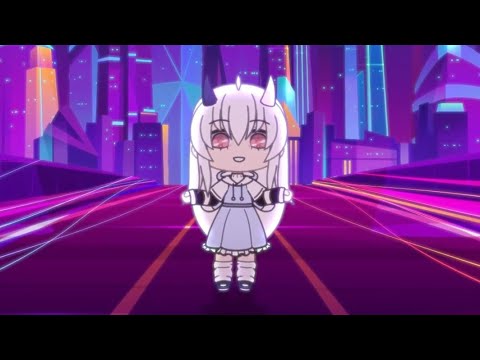 Fantasize Animation MeMe // Gacha Life // By Milyie - Toons Mag