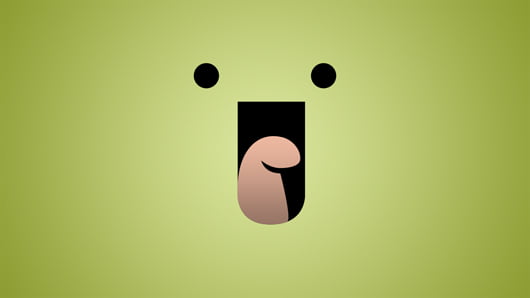 How To Make Your Own Comic Book - Toons Mag