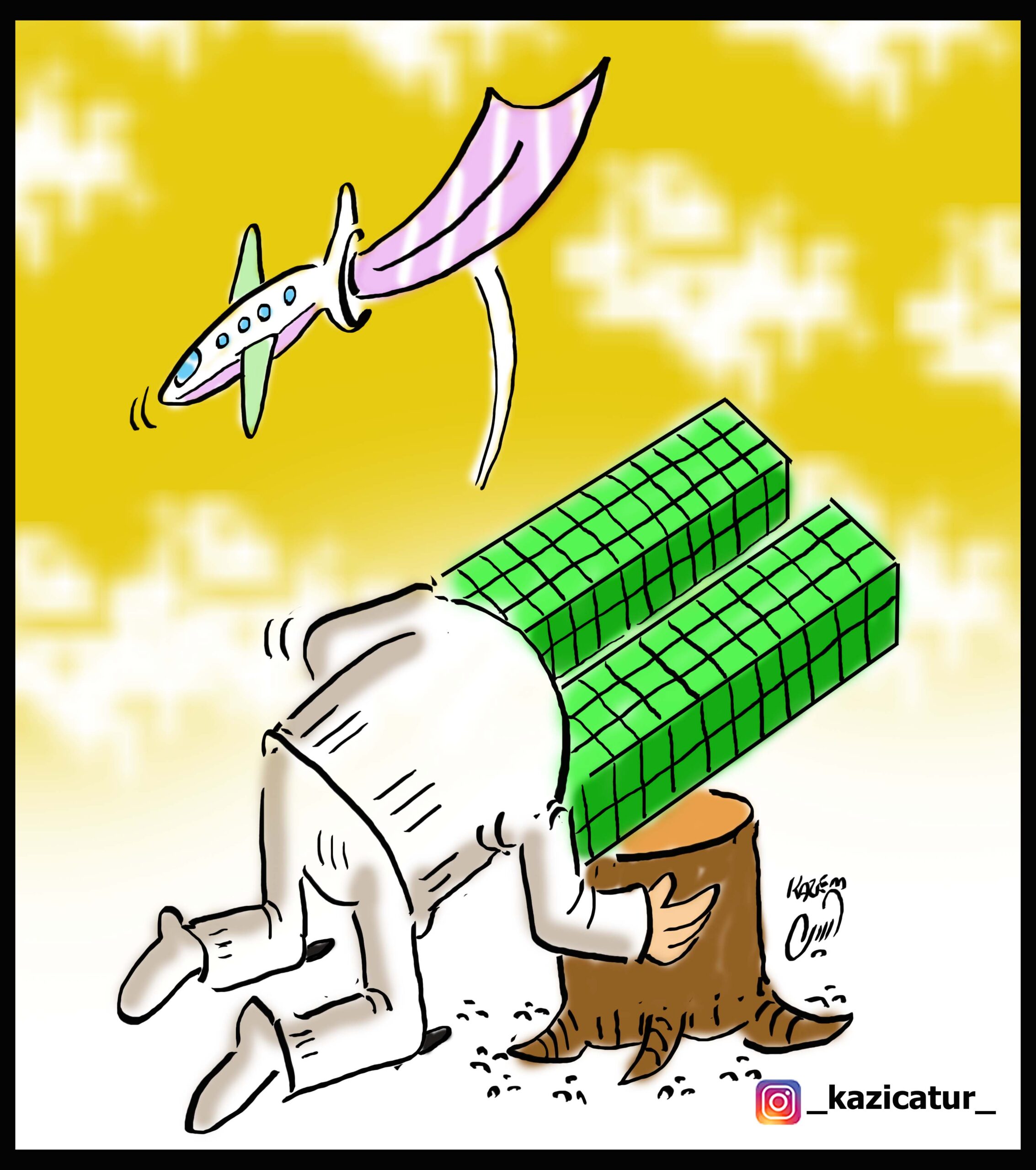 11 September - Toons Mag