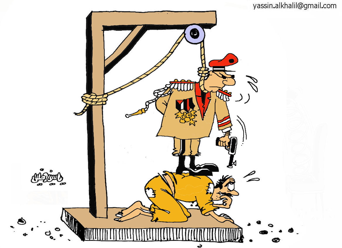 Third World - Toons Mag