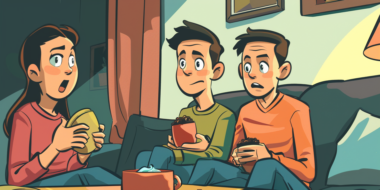 How To Rotate A Video: Tips And Tricks - Toons Mag