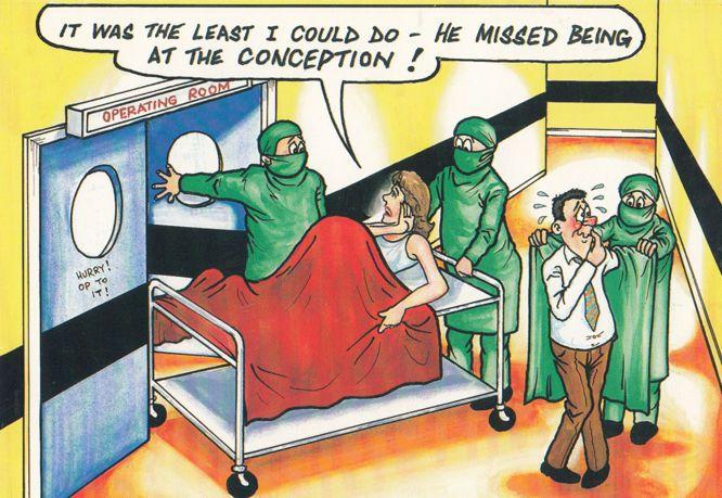 The Evolution Of Cartoons: From Classic To Modern Masterpieces - Toons Mag