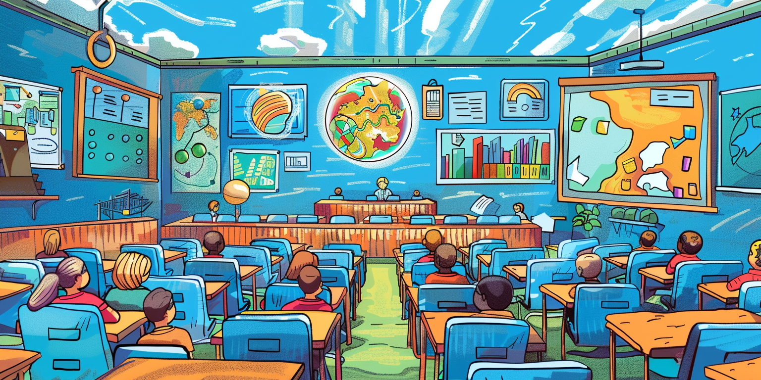 What Is The Future Of Education In Business? A Deep Exploration Of ...