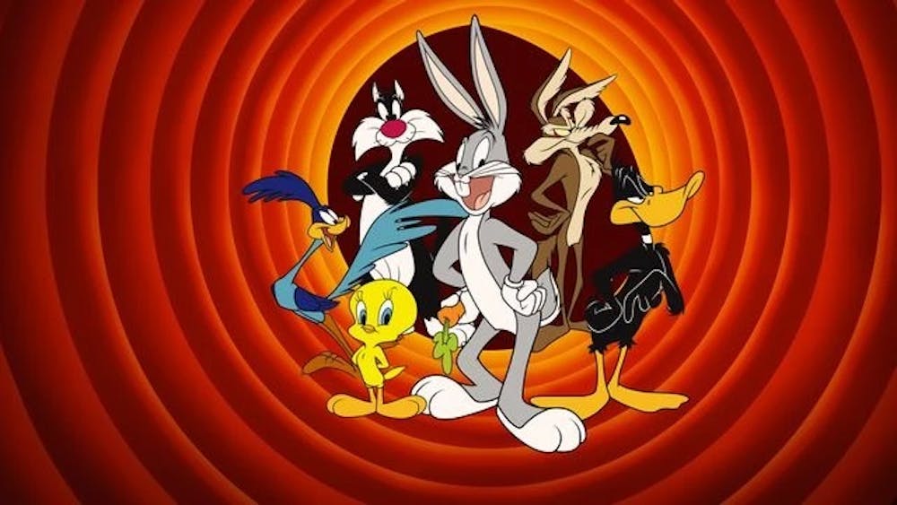 The Beloved Looney Tunes: From Daffy Duck To Tweety Bird - Toons Mag