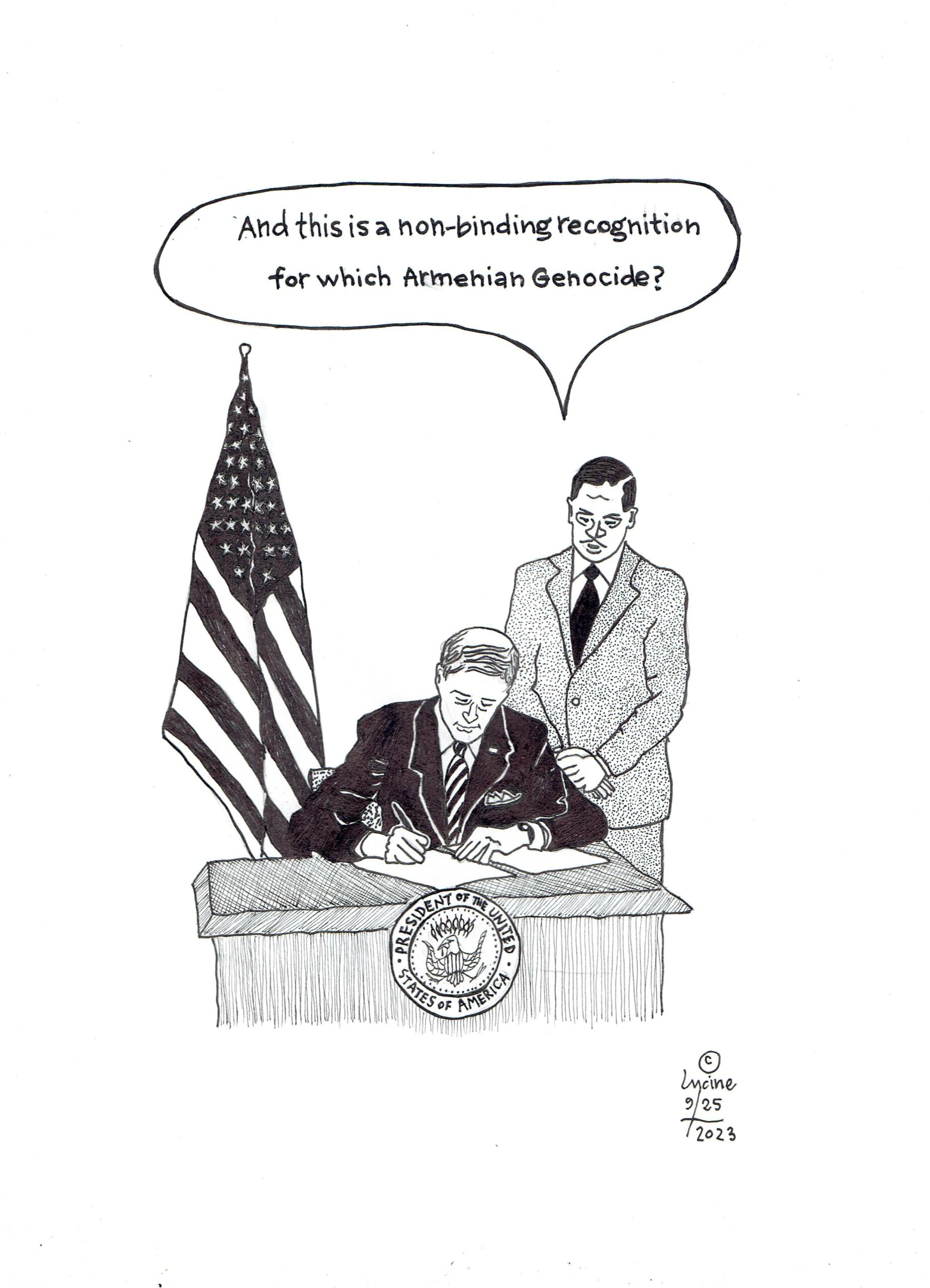 Wilful Neglect - Toons Mag