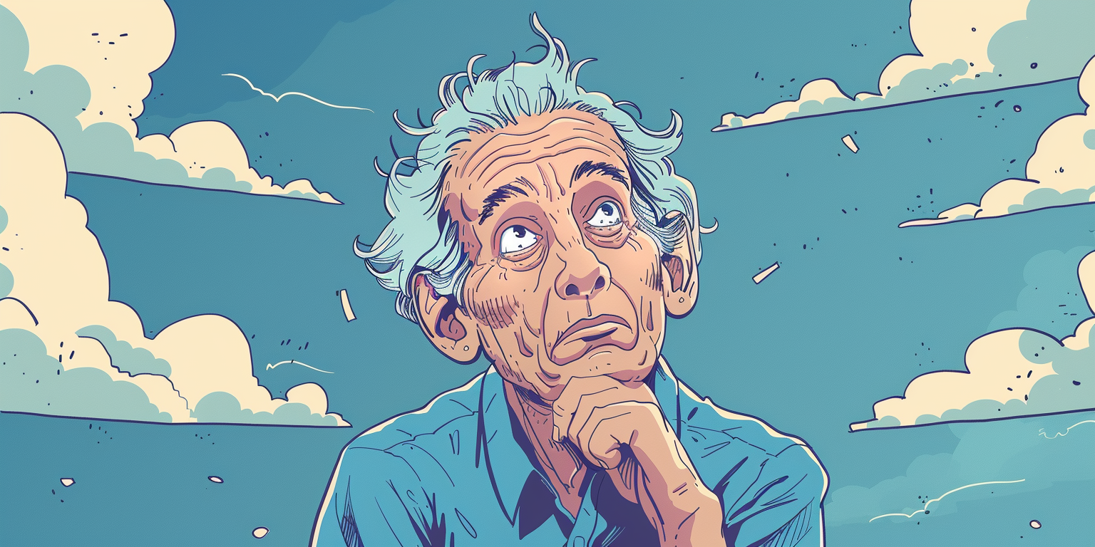 Five Compelling Arguments For Adopting The Big Five Personality - Toons Mag