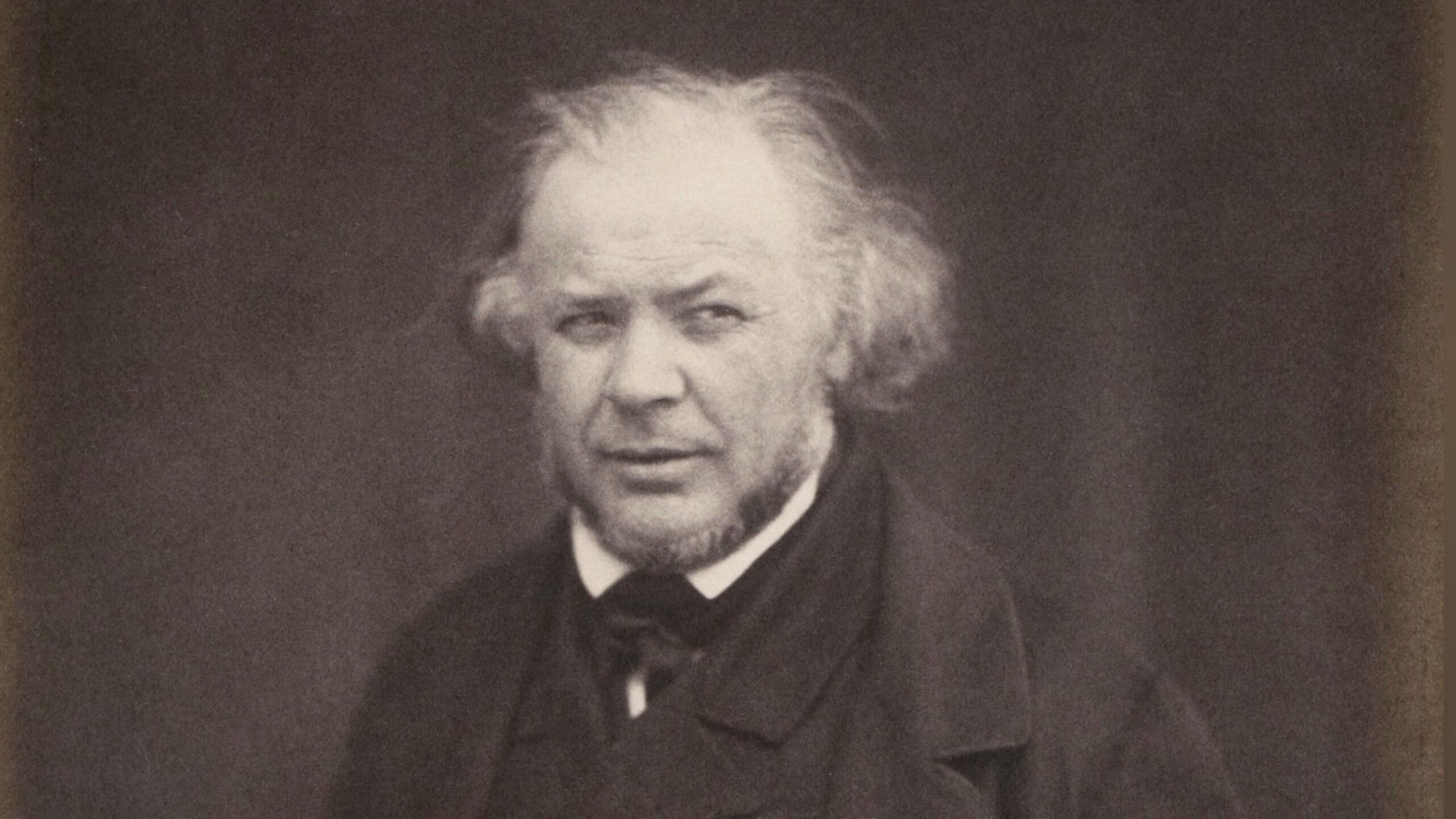 Honore Daumier (1808-1879): Unveiling The Genius Behind French ...