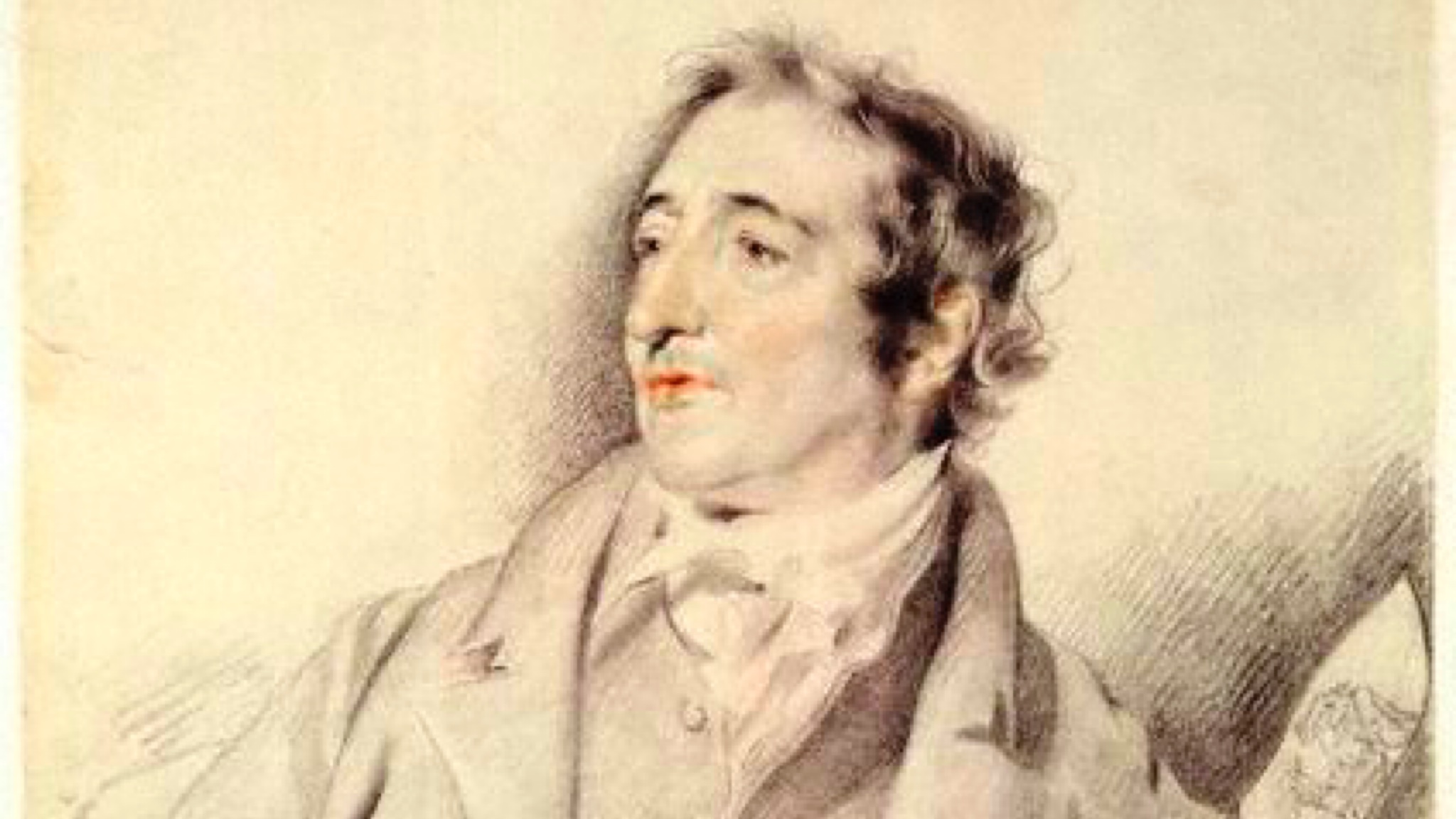 Thomas Rowlandson (1756-1827): Caricaturist Extraordinaire - Toons Mag