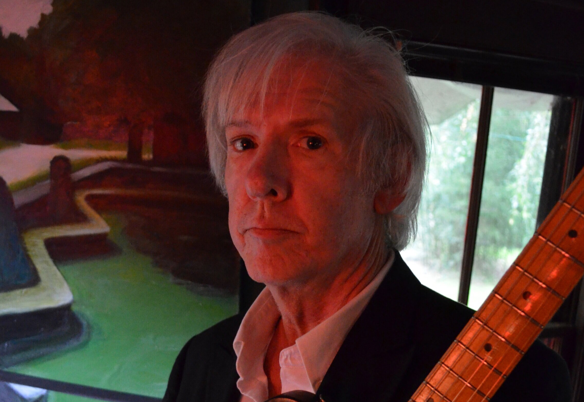 Chance Browne (1948-): A Legacy Of Laughter And Artistry - Toons Mag