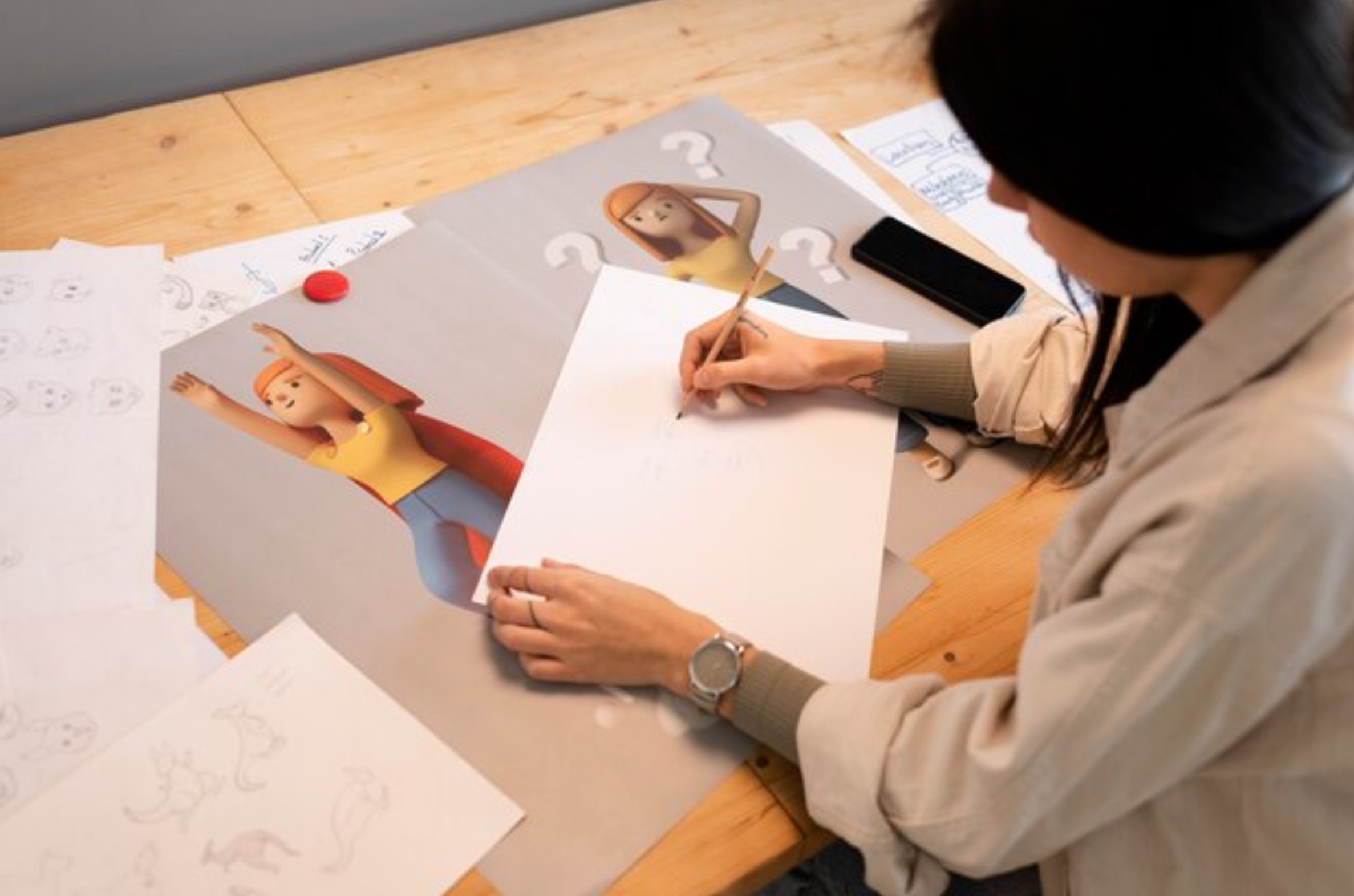 Gambling In The Freshest Sites In The USA: Red Flags To Watch Out For ...