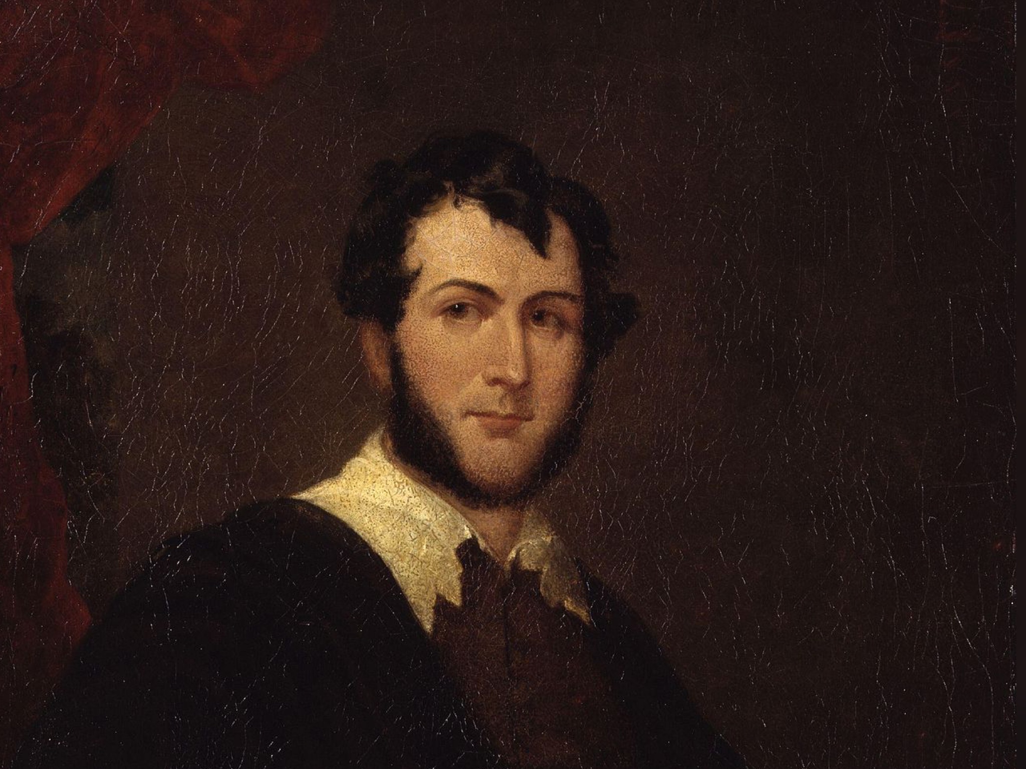 George Cruikshank (1792-1878): The Caricaturist And Illustrator Of His ...