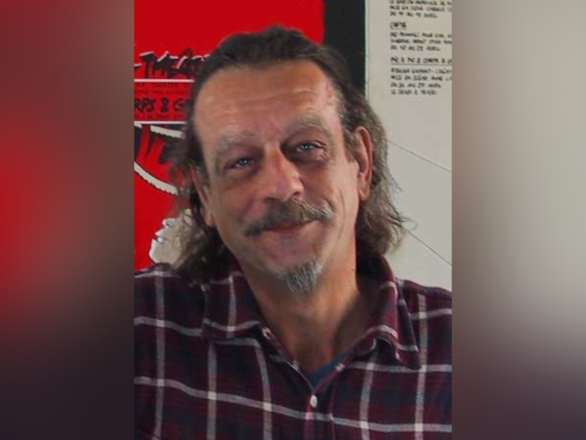 Pascal Habegger (Ab'Aigre) (1949-2006): The Swiss Comic Virtuoso ...