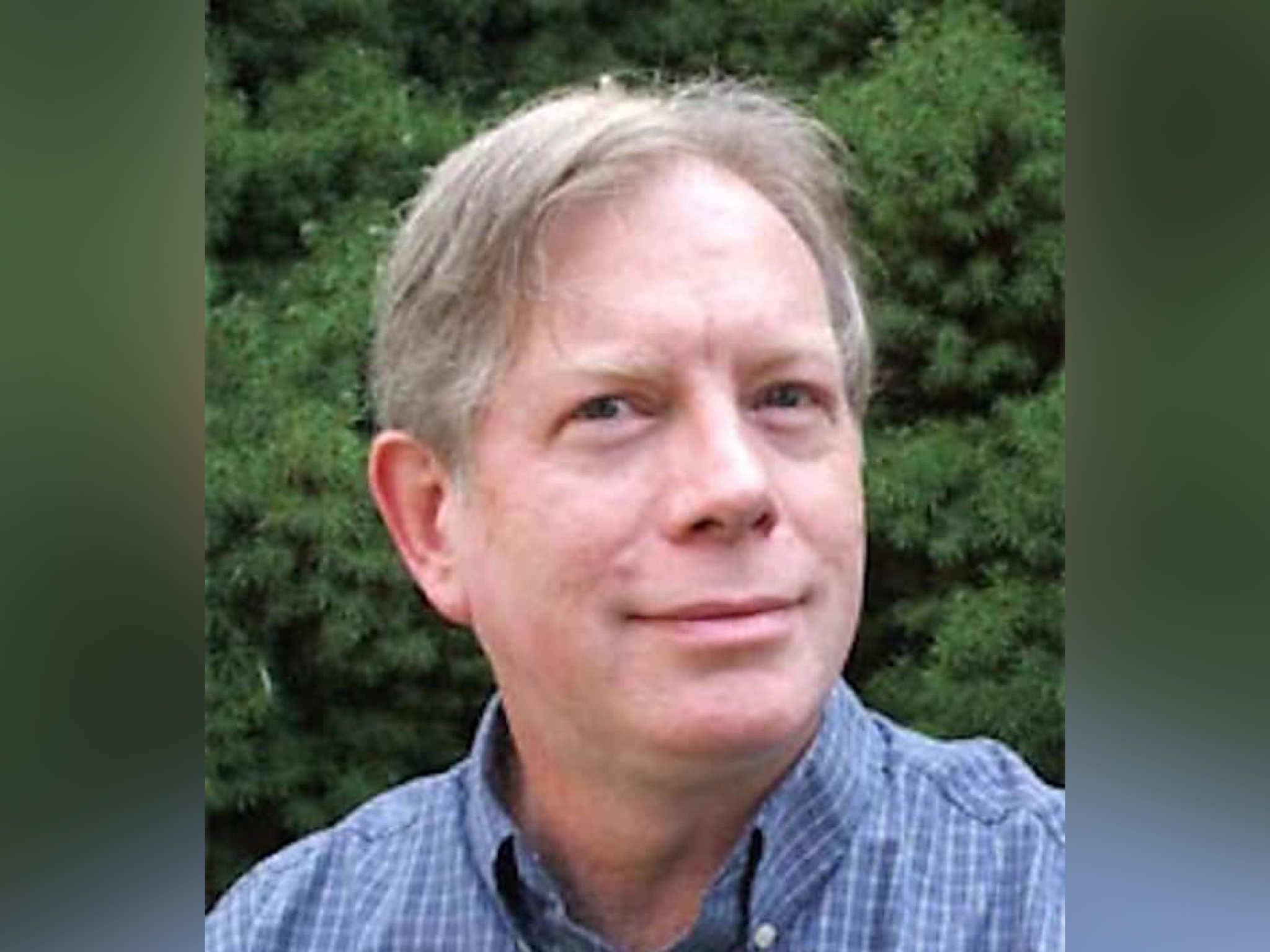 Greg Walker (1949-): A Journey Through The World Of Cartooning - Toons Mag