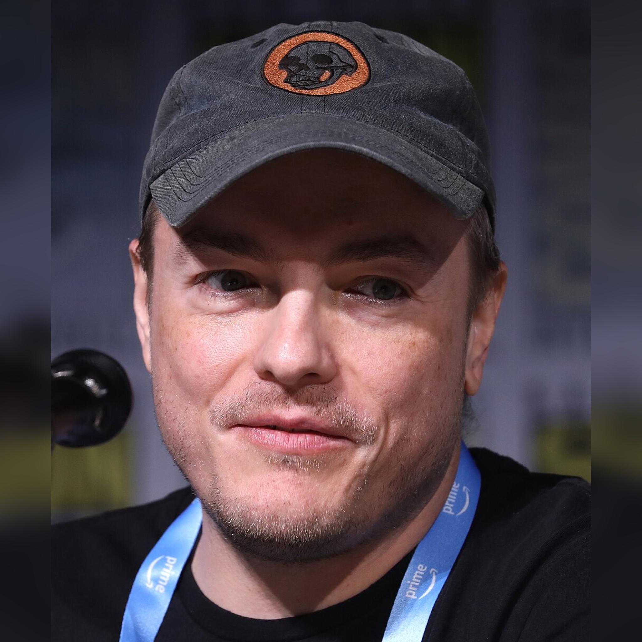 Cory Walker (1980-): The Penciler Behind The Superhero Epic "Invincible ...