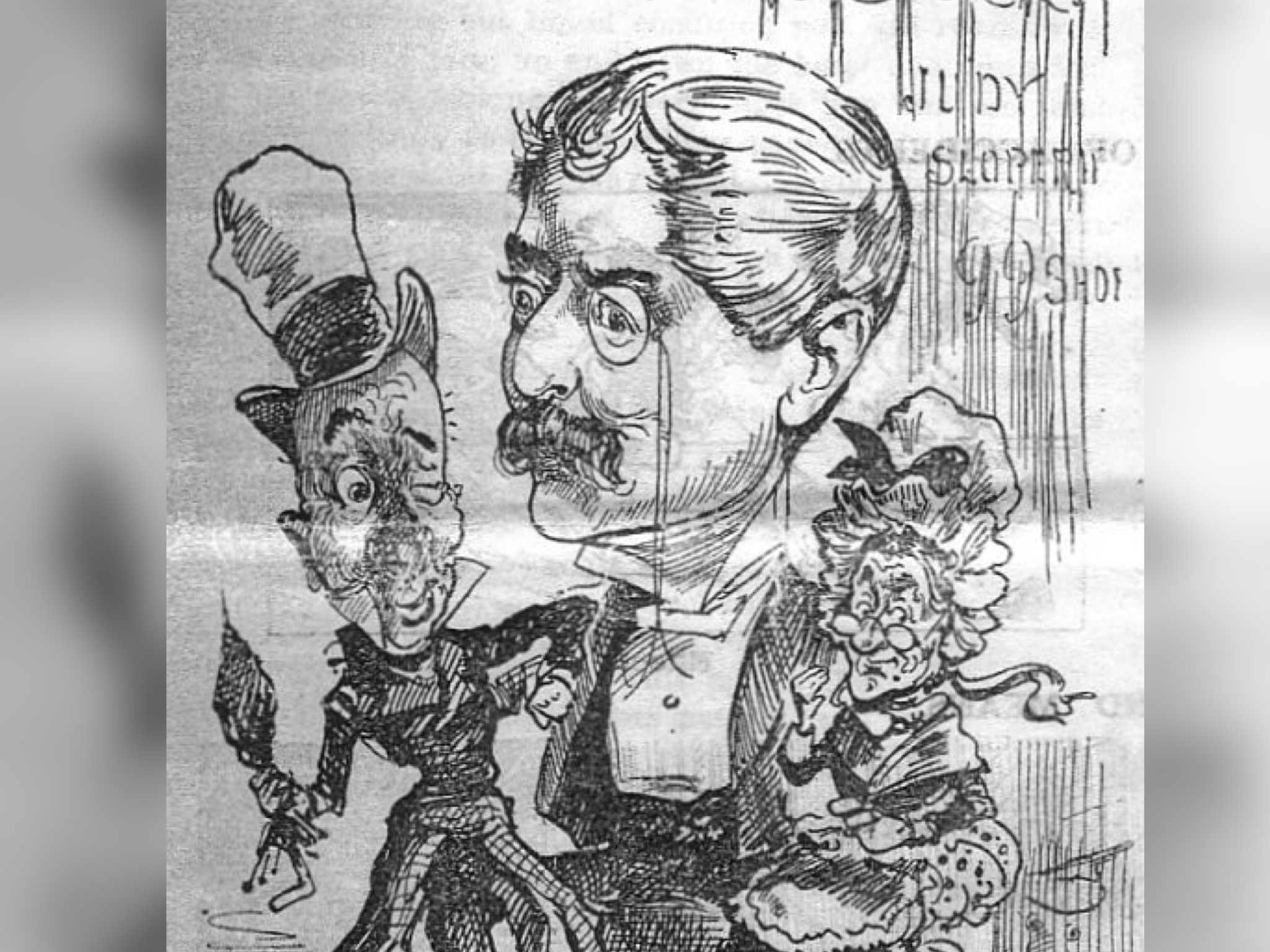 Charles Henry Ross (1835-1897): The Pioneering English Writer And ...