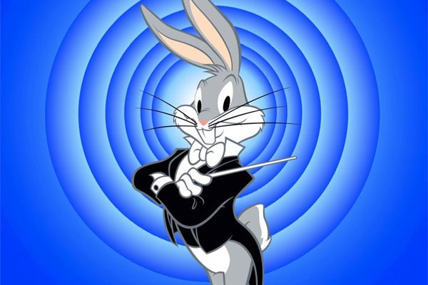 The Harmonious Symphony: Exploring The In-Depth Role Of Music In ...