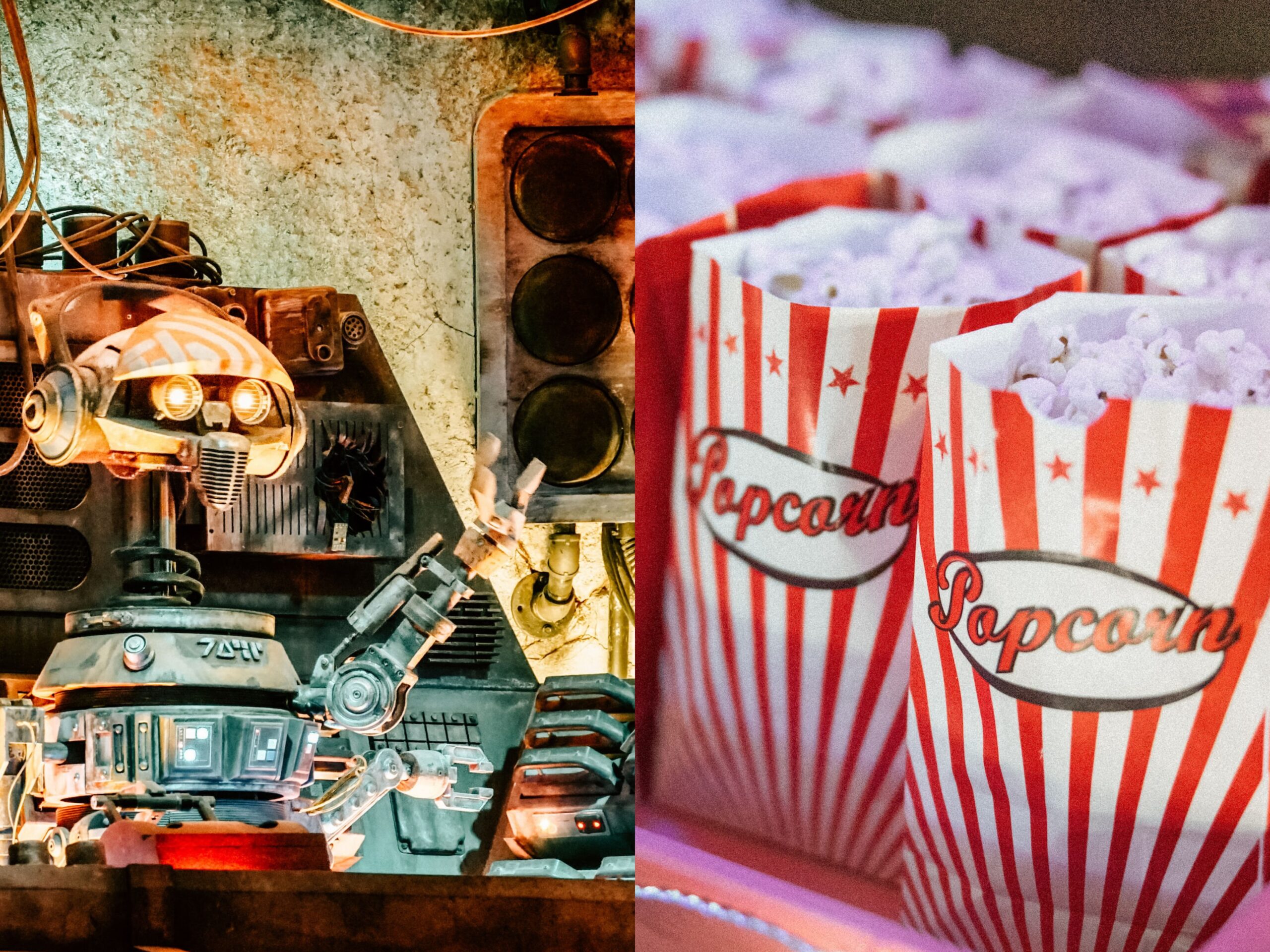 Paving The Way For VFX: A Century Of Special Effects - Toons Mag