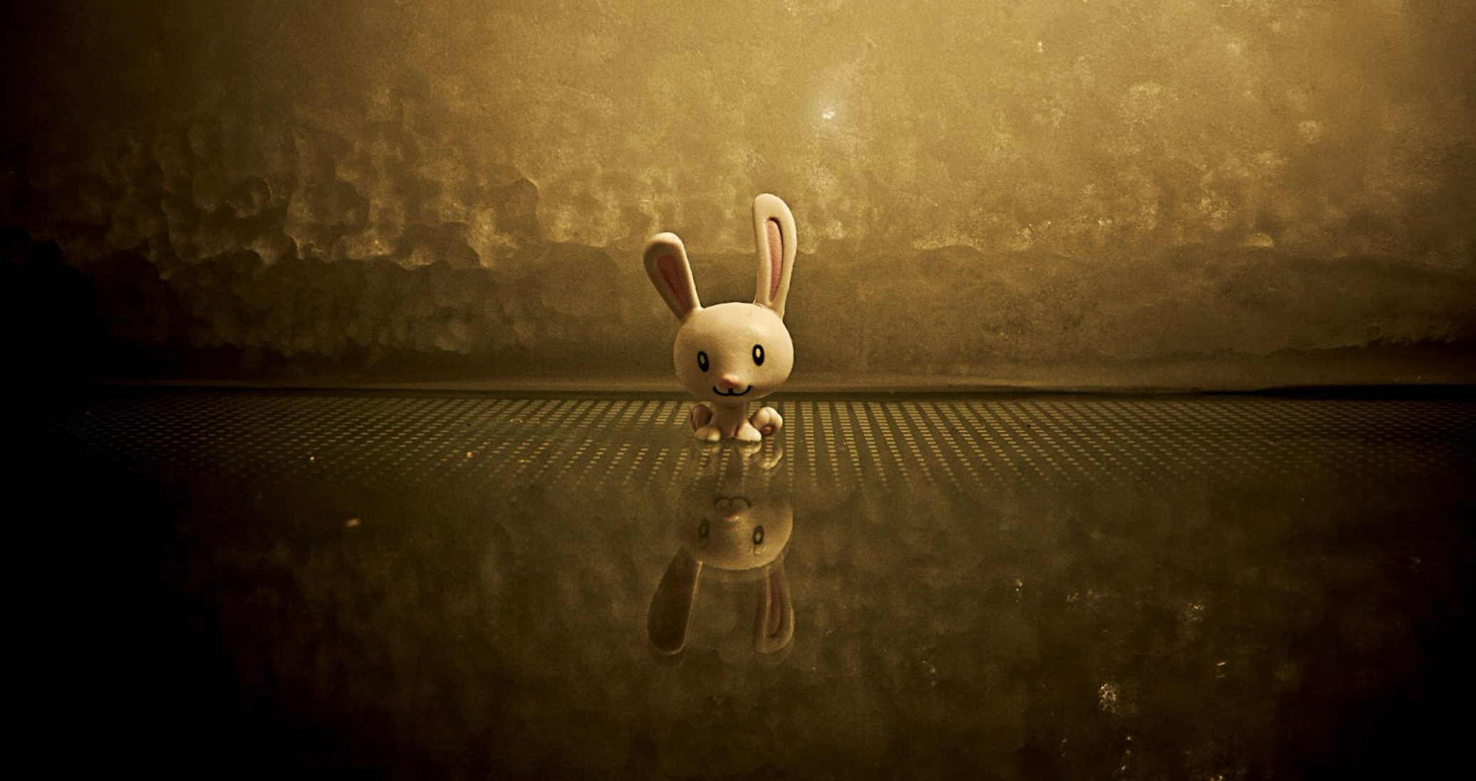 Must Watch Animated Shorts That Will Make You Laugh, Cry, And Gasp ...