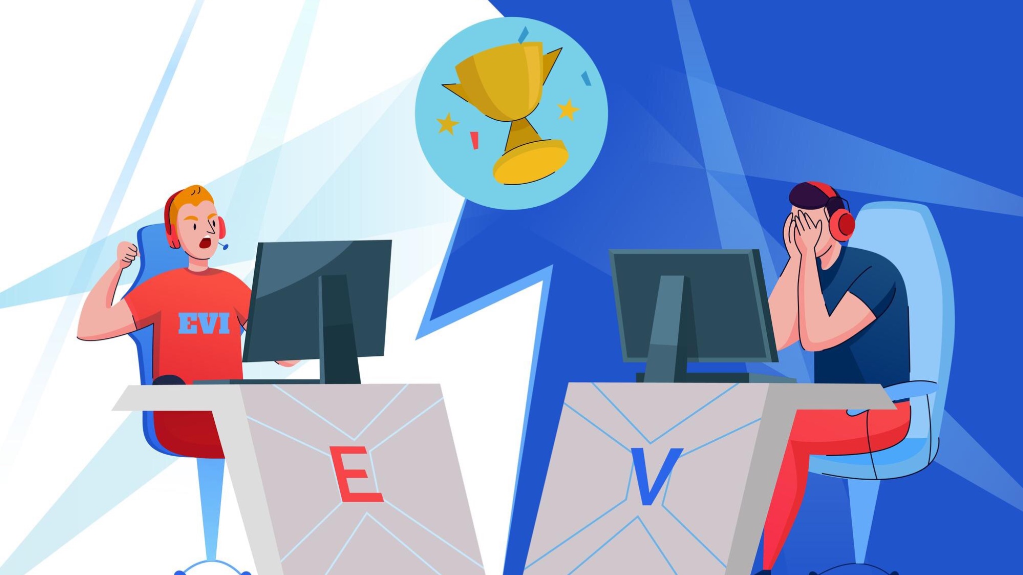 PC Vs Console Gaming: Which Is The Best Option For You? - Toons Mag