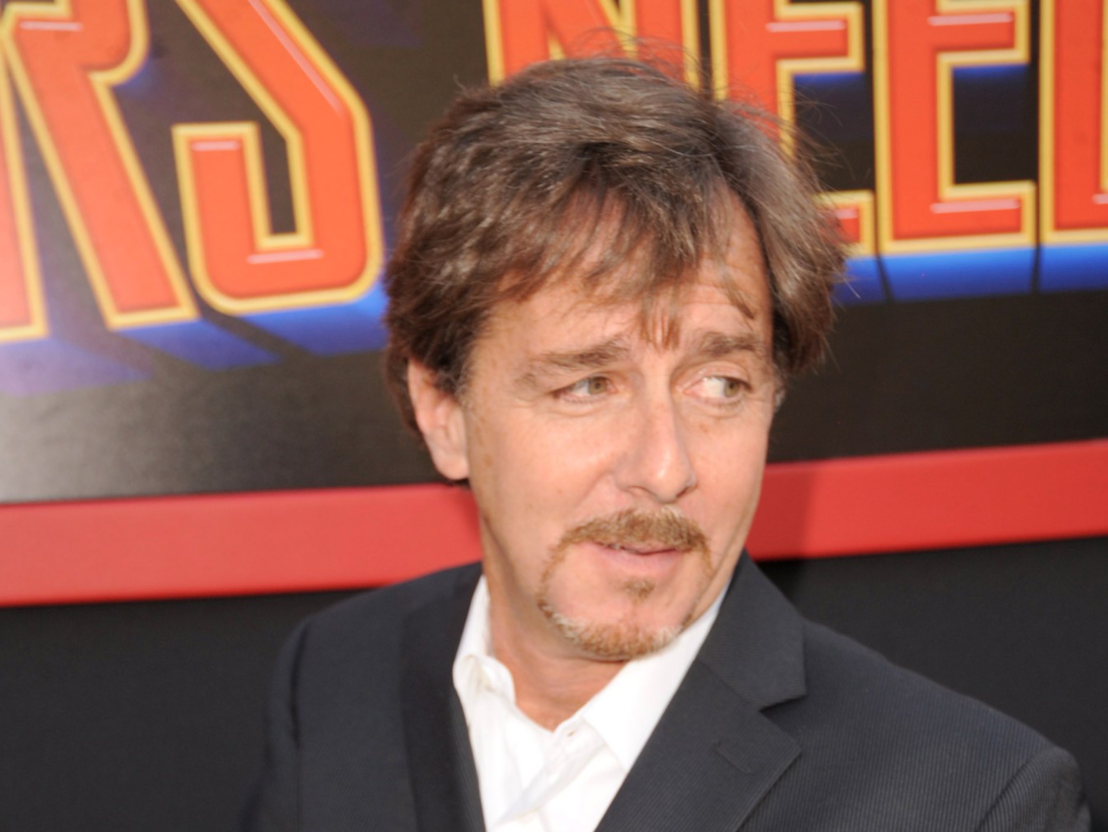 Berke Breathed (1957-): A Creative Journey Through Comic Strips And ...