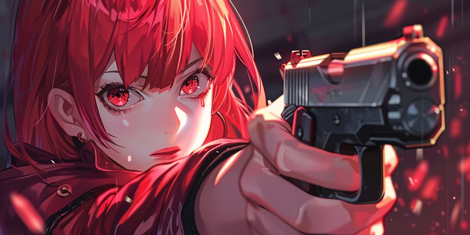 Beginner's Guide To Surviving Escape From Tarkov - Toons Mag