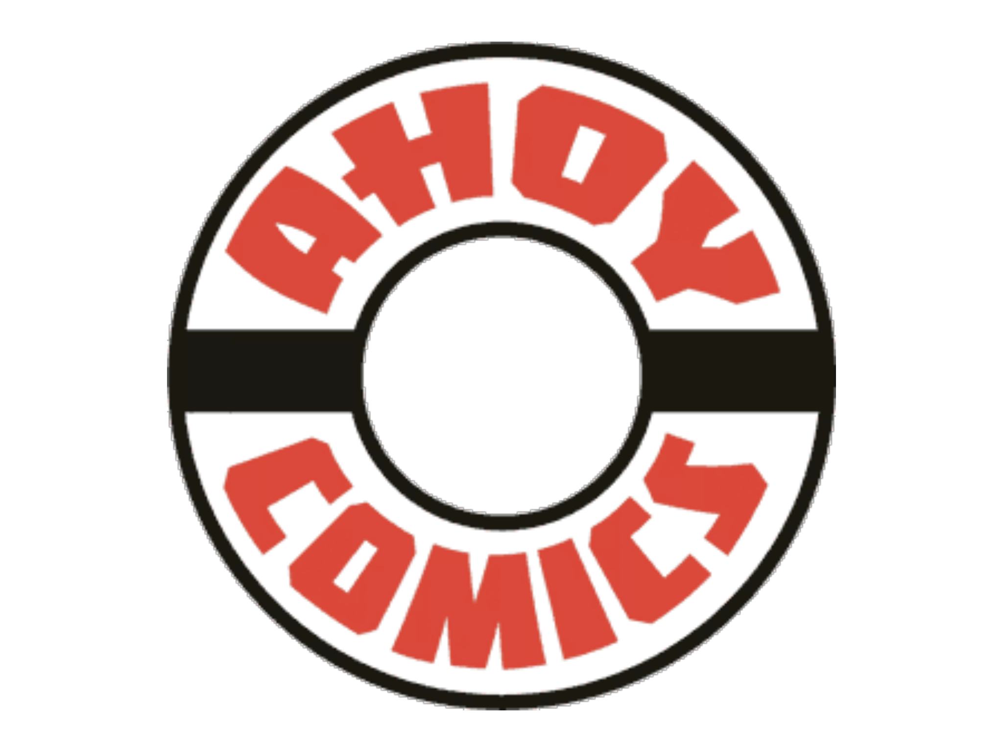 Ahoy Comics: Revolutionizing The Comic Book Industry With Creativity ...