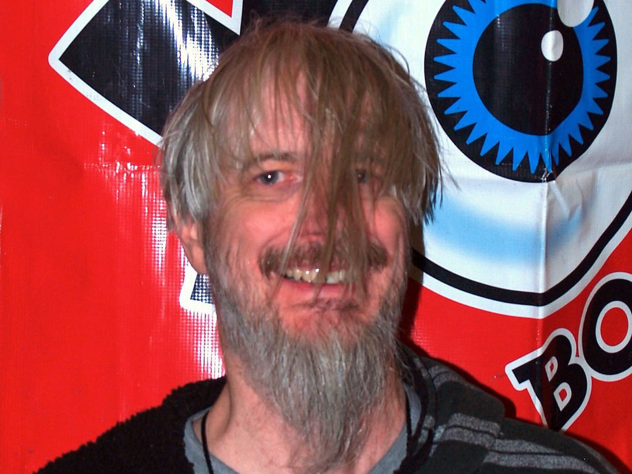 Craig Yoe (1951-): Pioneering Creative Visionary In Comics And Design ...