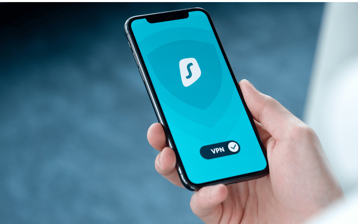 Discover The 5 Little-Known Benefits Of VPNs - Toons Mag
