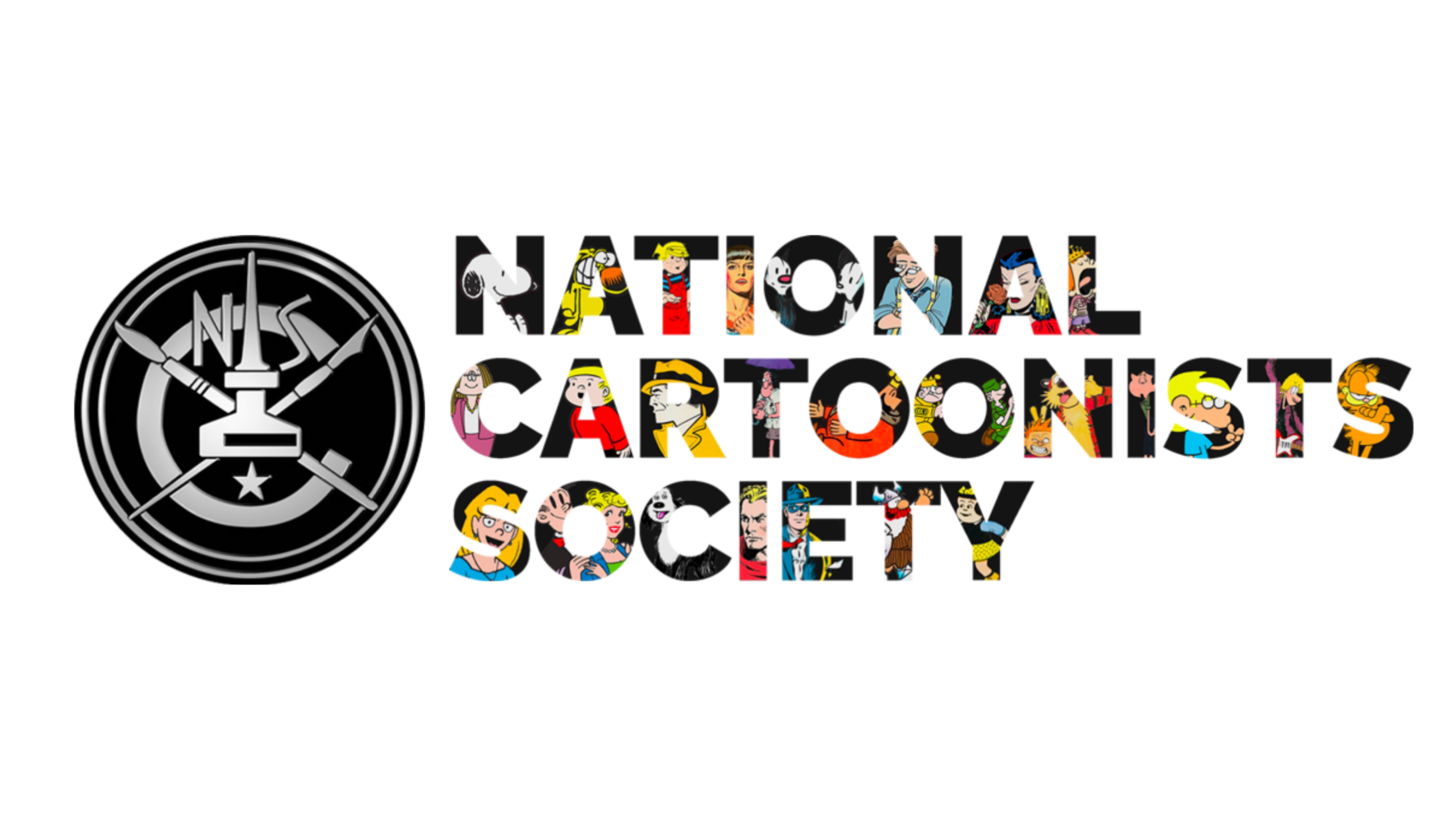The National Cartoonists Society (Since 1946): Celebrating The ...