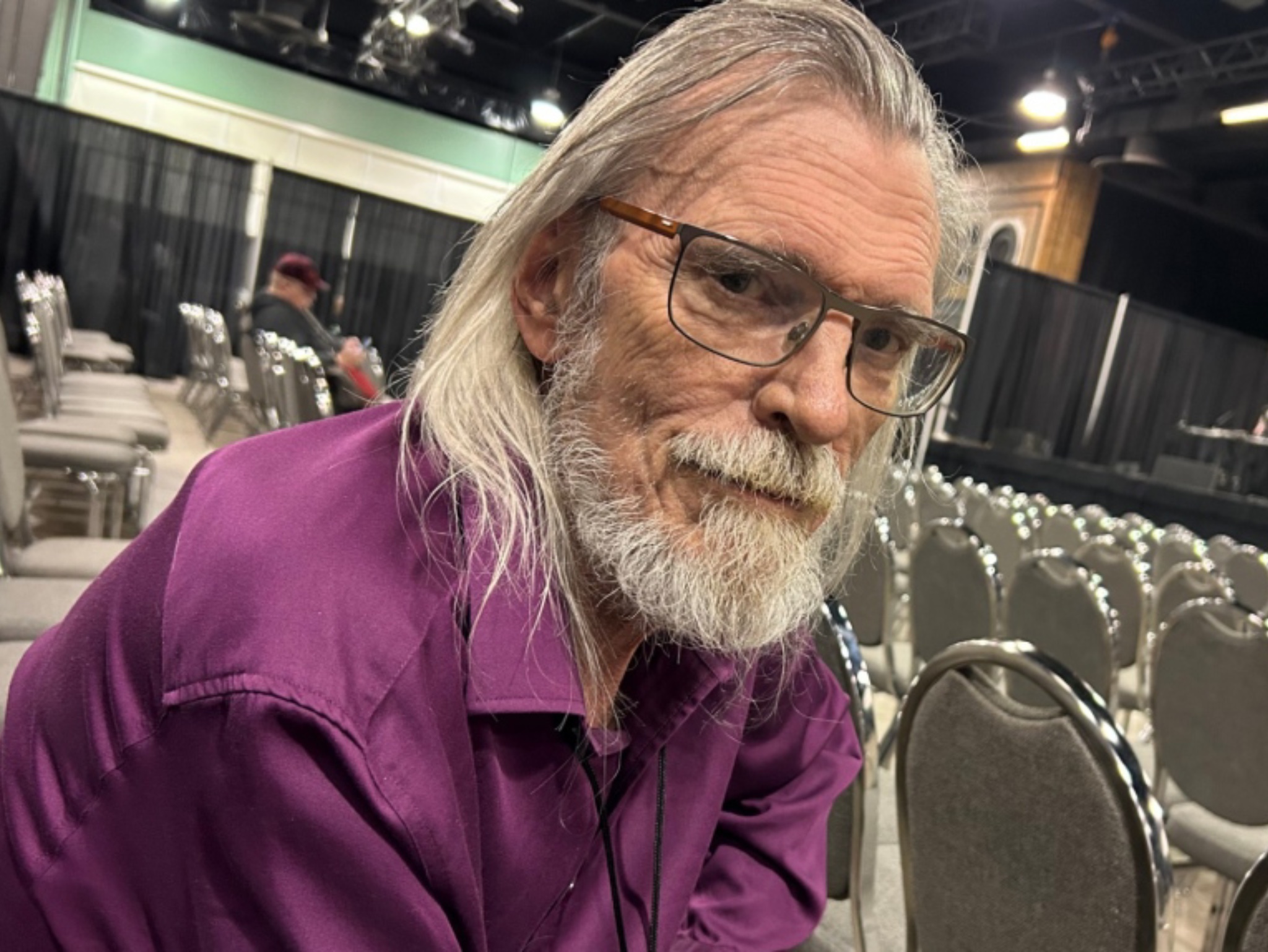 Tom Grummett (1959-): A Journey Through Comic Book History - Toons Mag