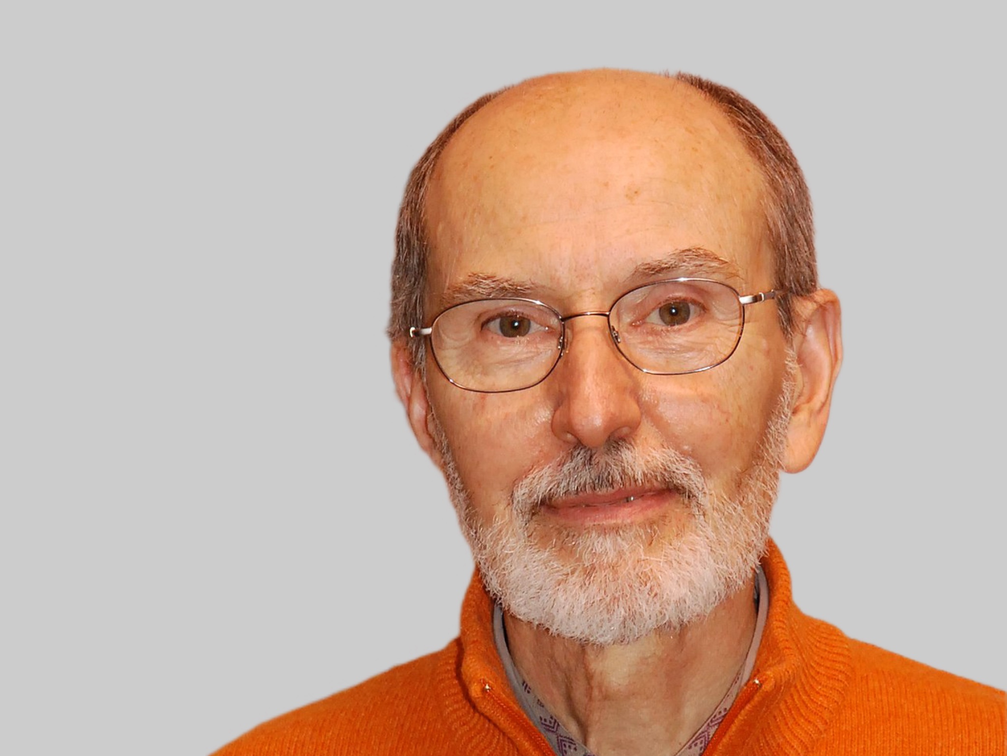 Sergio Zaniboni (1937 – 2017): A Legendary Italian Comics Artist And ...