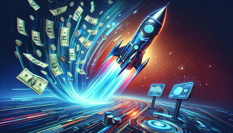 Best & Most Popular Crash Games For Real Money - Toons Mag
