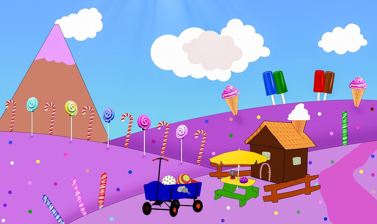 How Design Thinking Shaped Beloved Cartoon Catchphrases - Toons Mag