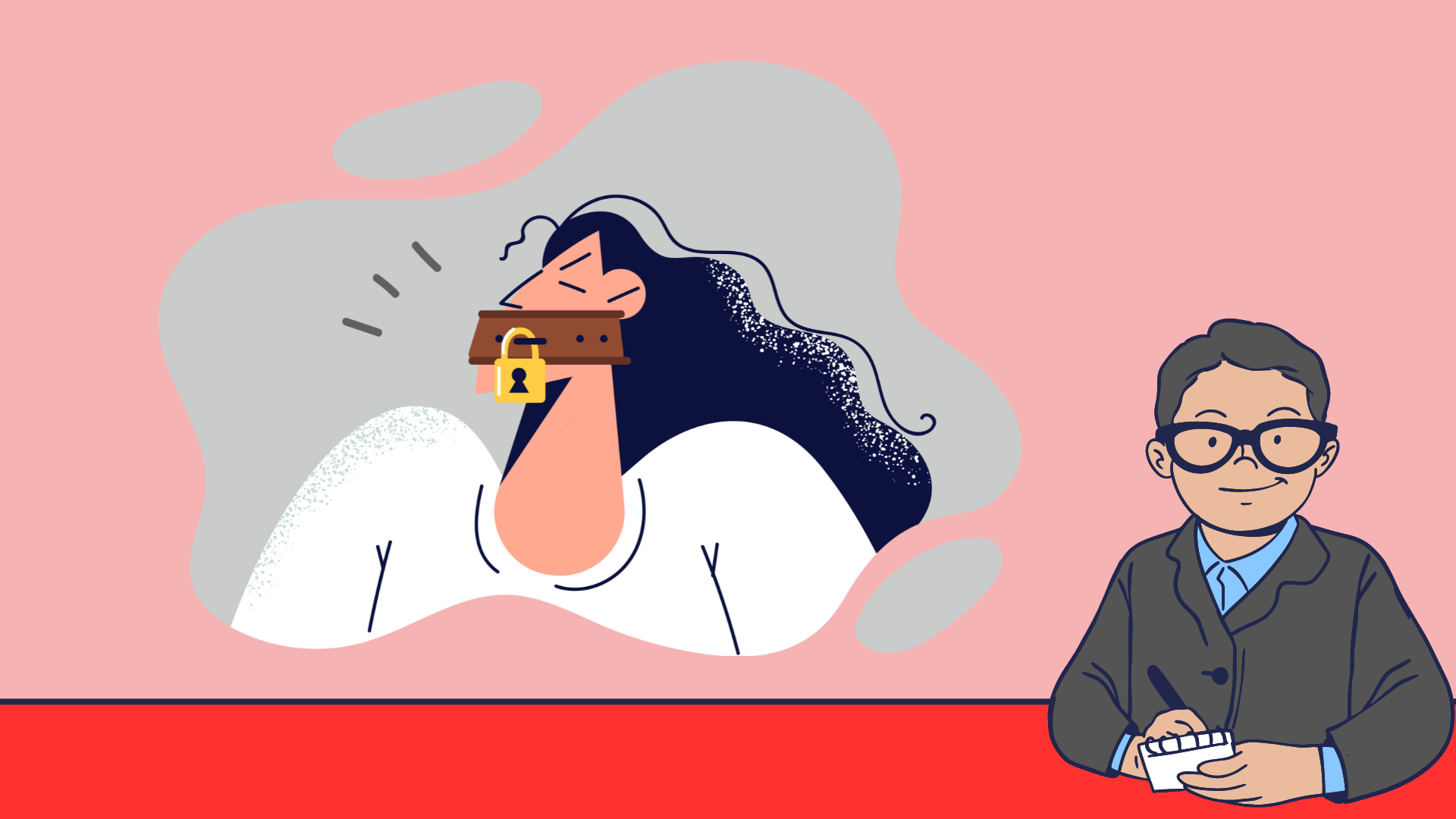 Freedom Of Speech And Freedom Of Expression: A Fundamental Human Right ...