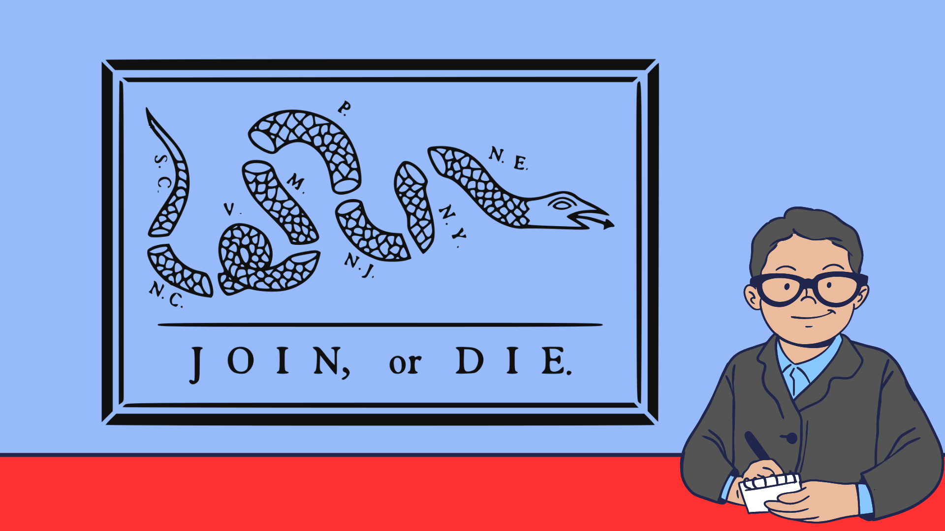 The Power Of Satire In Political Cartoons: Shaping Public Opinion And ...