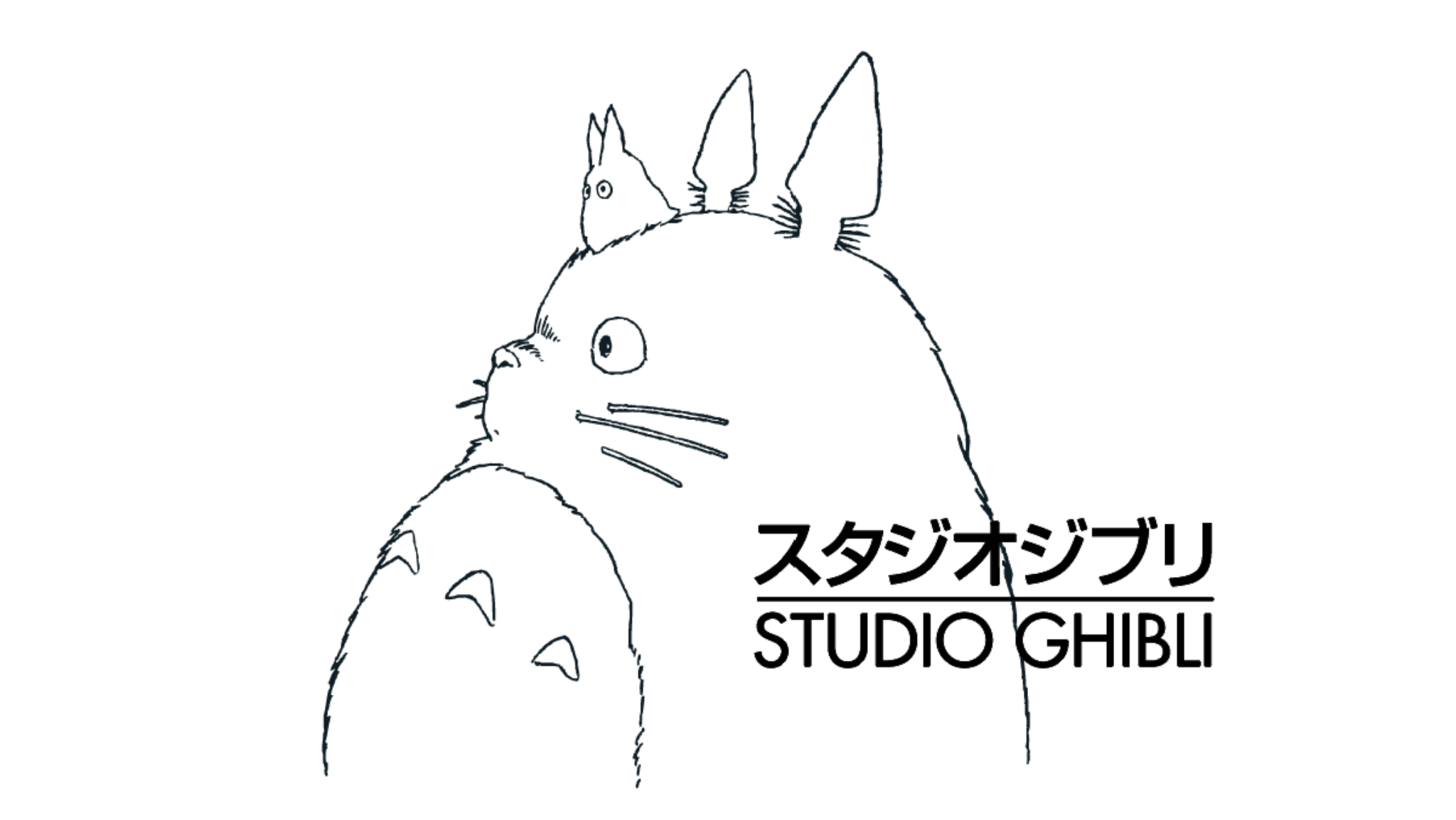 Studio Ghibli: Pioneers Of Japanese Animation Since 1985 - Toons Mag